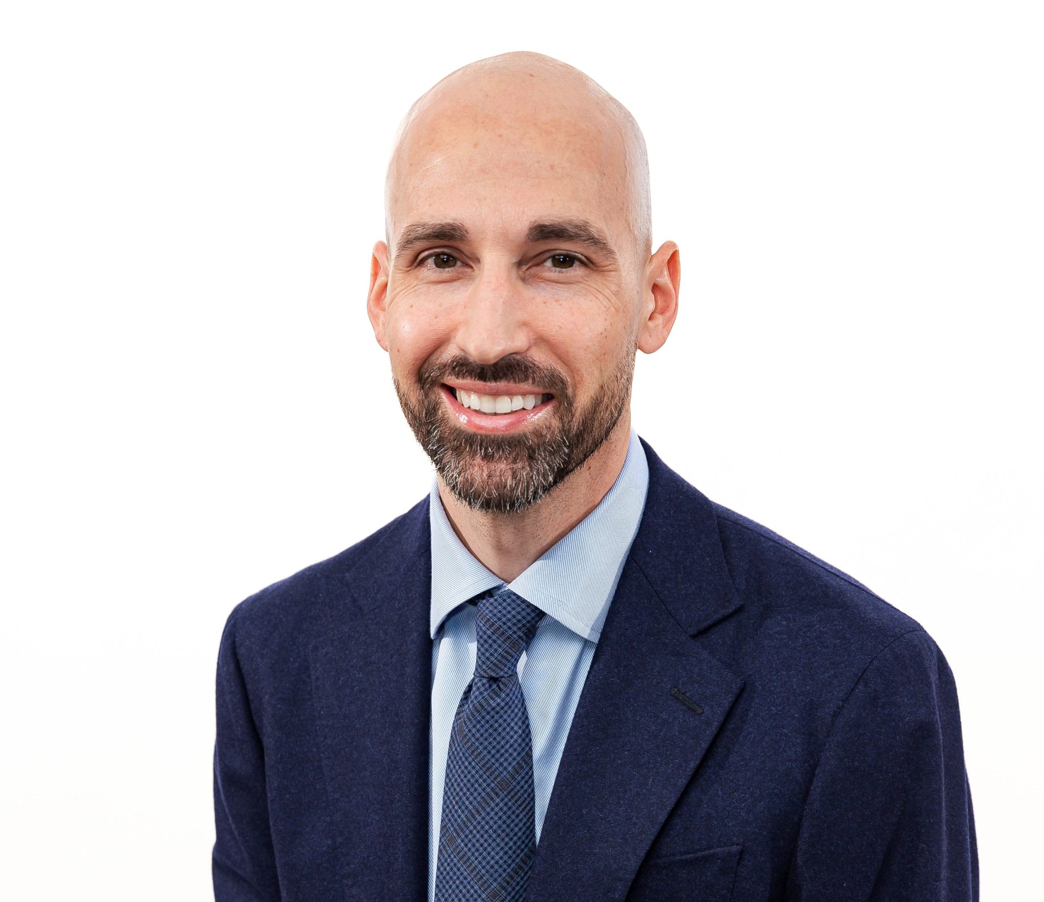Life Sciences Ontario Celebrates Excellence and Innovation in Life ...