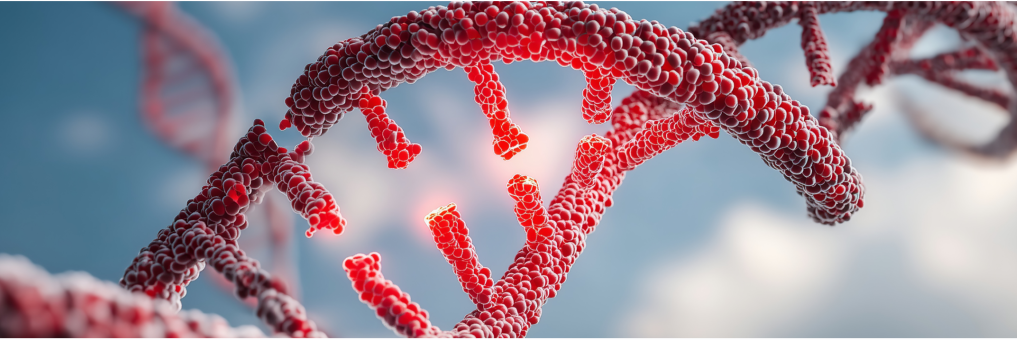 Connect-Bio Bringing Together Canada's Genomics Ecosystem - BIOTECanada
